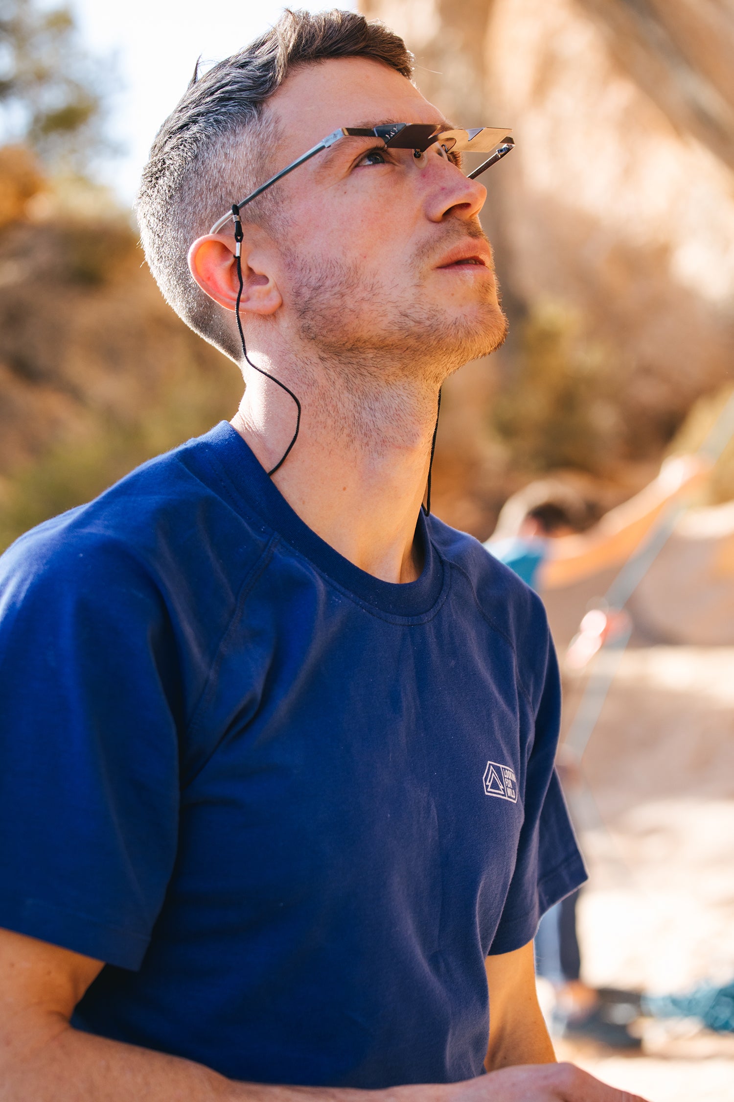 Ouvrir de nouvelles voies (ft. Tom Bolger)