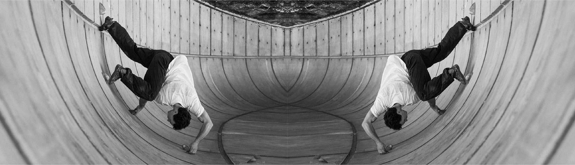 Banner2.jpg?v=1767284431