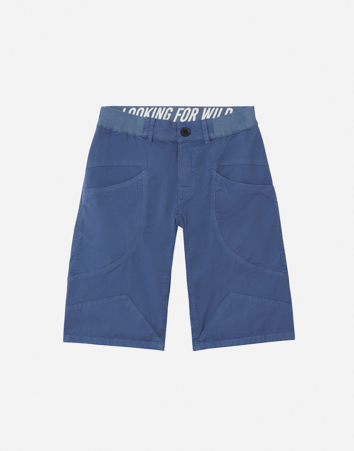 Looking for Wild - Officiel | Vêtements techniques de montagne