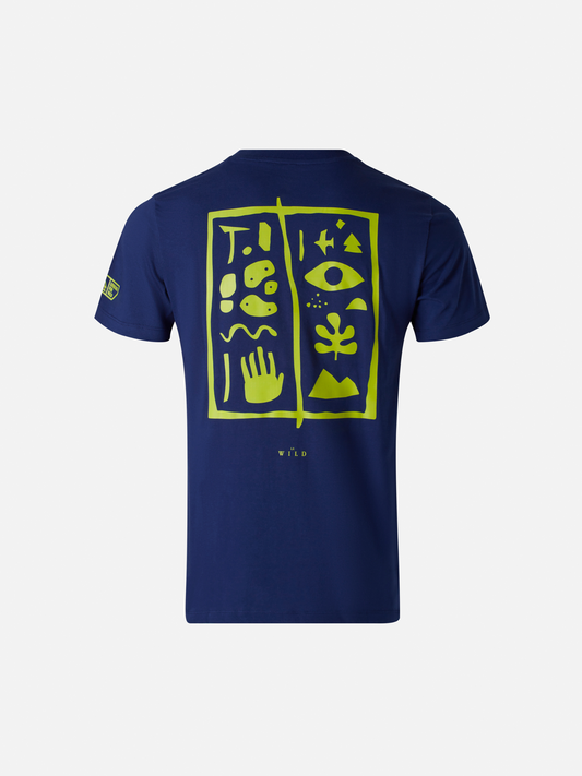 Looking for Wild - Officiel | Vêtements techniques de montagne