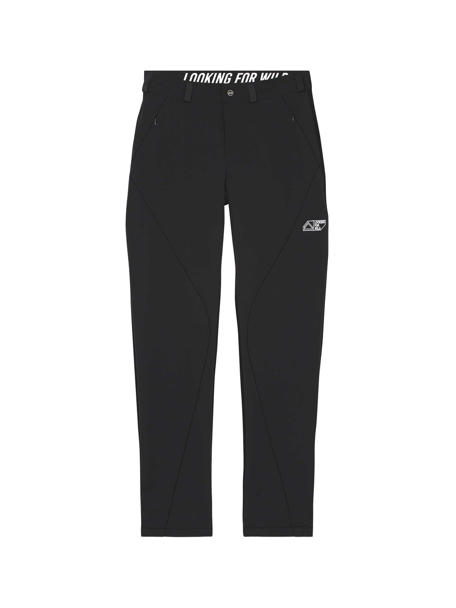 Looking for Wild - Officiel | Vêtements techniques de montagne